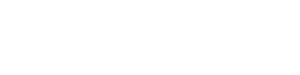 Home - RoundTable Technology